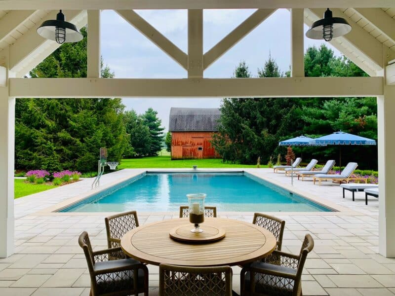 Gallery - Signature Outdoors